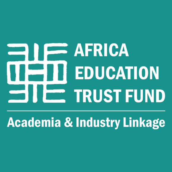 About AI Conference - Africa Education Trust Fund (AETF)