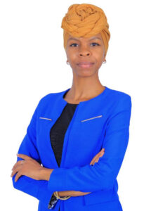 About Us - Africa Education Trust Fund (AETF)